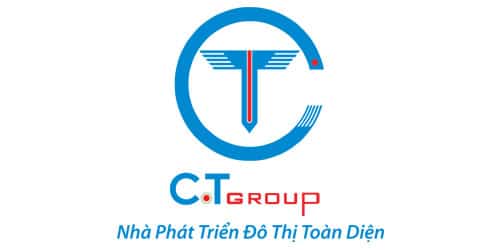 TẬP ĐOÀN C.T GROUP VIỆT NAM -【Thông tin & Giá bán Chủ Đầu Tư】